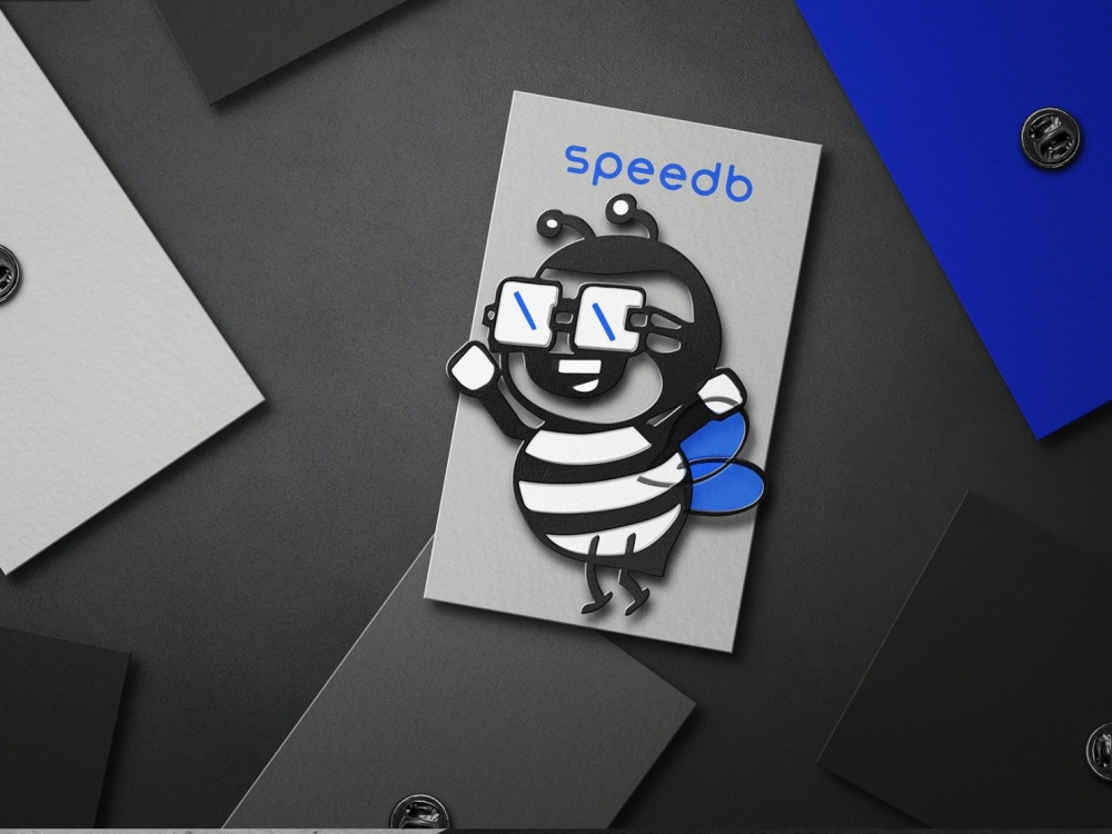 Your brand elevated with targeted identity | Upwork