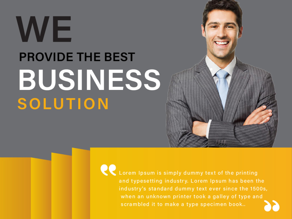 Customized Brilliance: Tailored Graphic Designs for Every Need! | Upwork