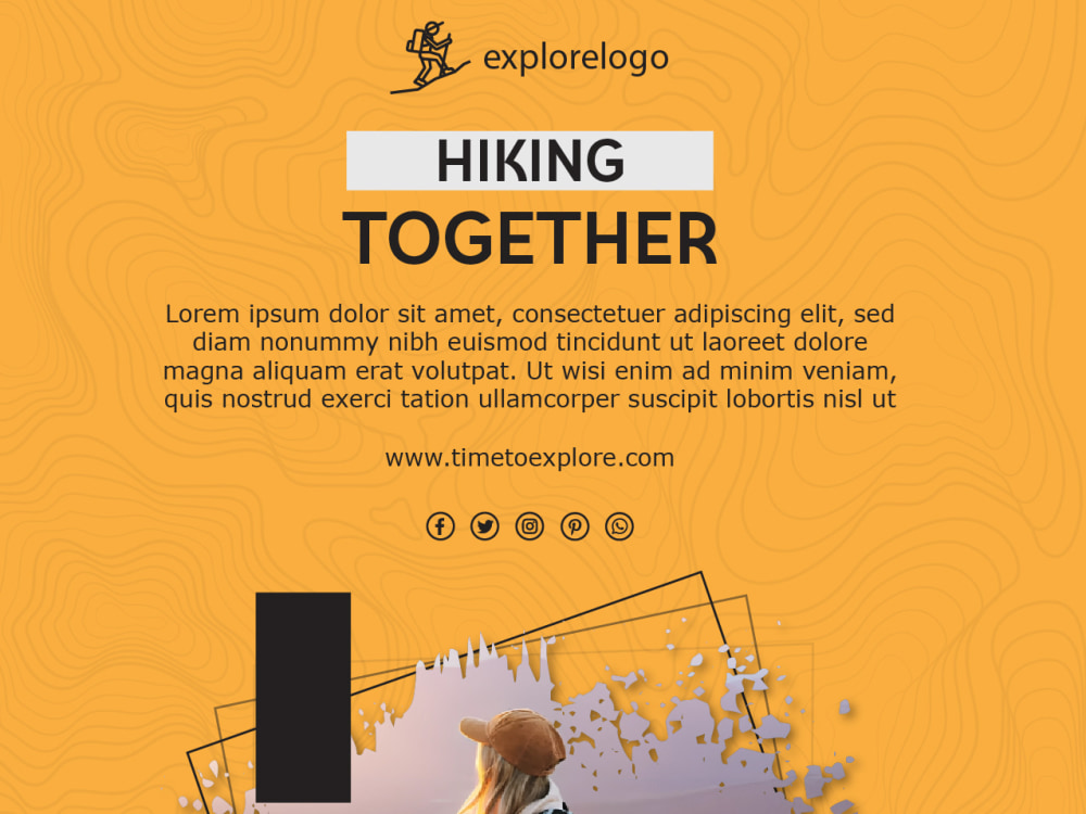 Customized Brilliance: Tailored Graphic Designs for Every Need! | Upwork