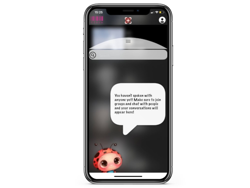 A custom native iOS application | Upwork