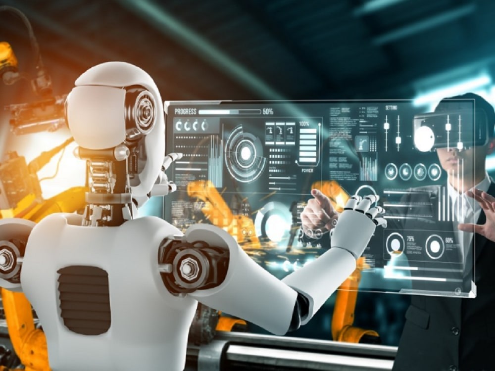 A Vfs Appointment Bot Tls Bot Notifying Bot Scheduling Bot Autolist 7143