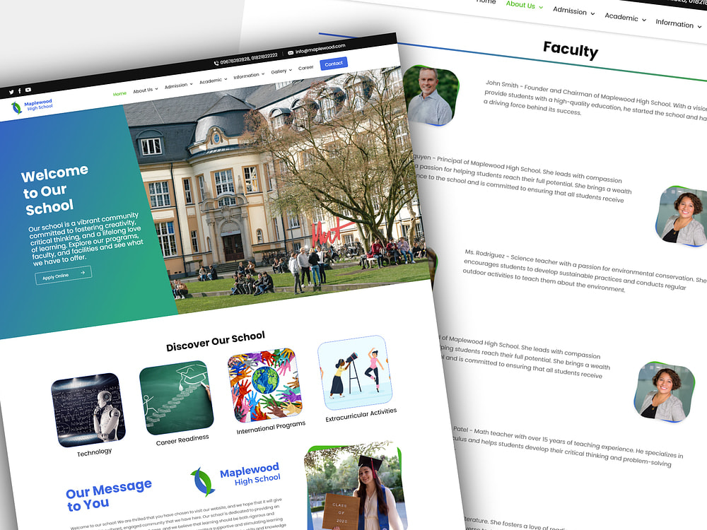 Bundle of Crafted Figma Components for Seamless Front-End Magic | Upwork