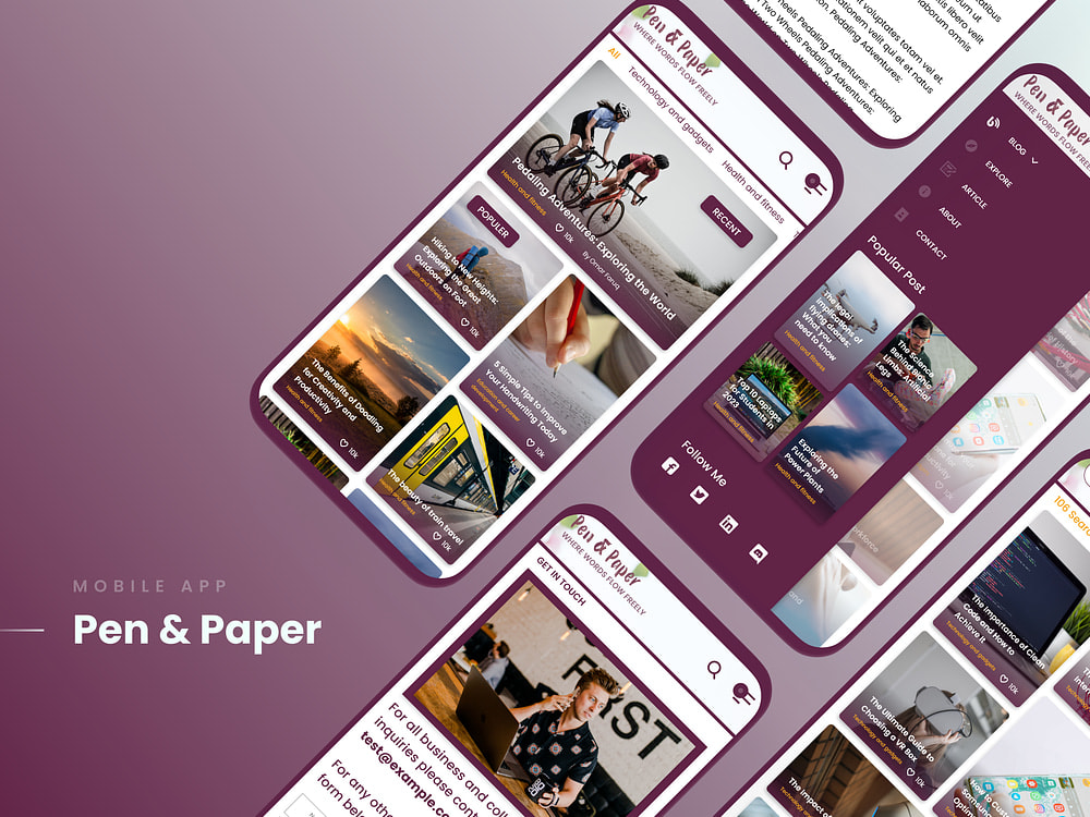 Bundle of Crafted Figma Components for Seamless Front-End Magic | Upwork