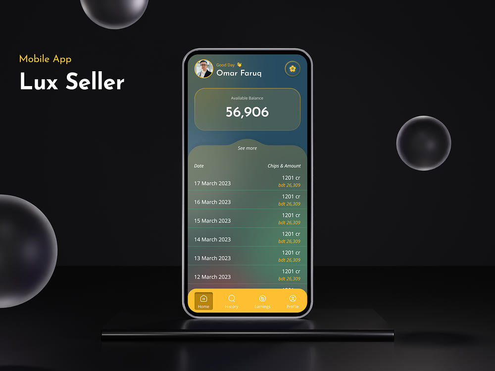 Bundle of Crafted Figma Components for Seamless Front-End Magic | Upwork