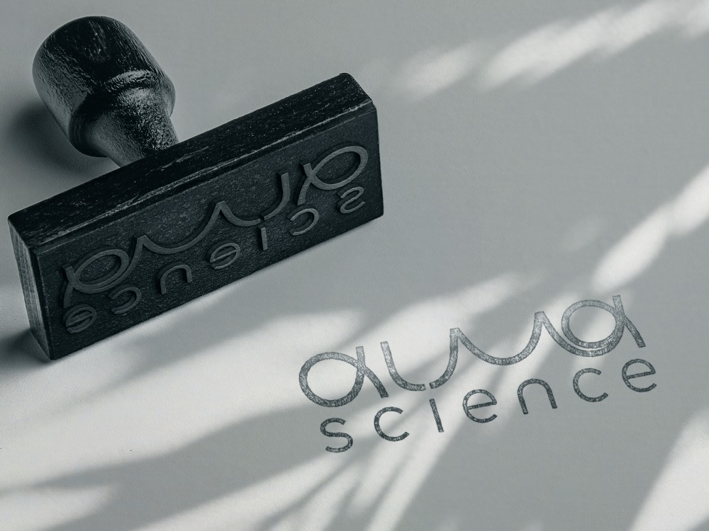 Your brand elevated with targeted identity | Upwork