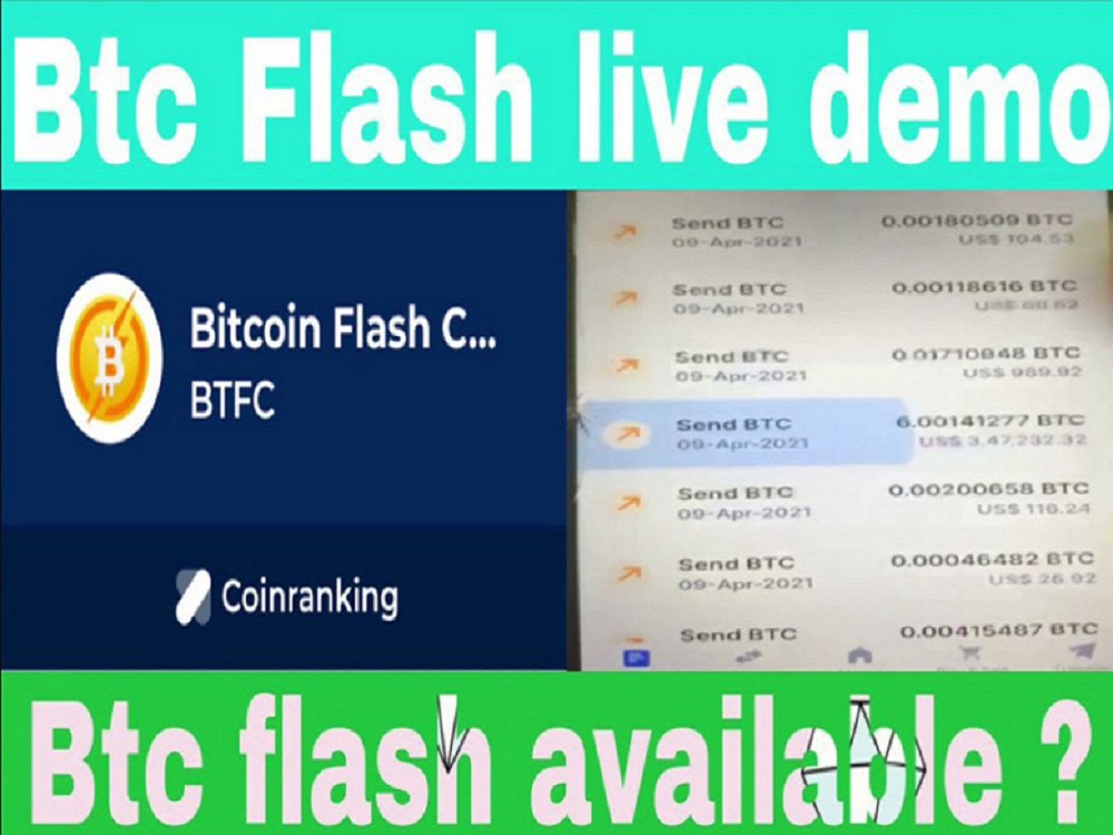 Bitcoin flashing, flashing software, usdt flashing software, bitcoin ... Bitcoin flashing, flashing software, usdt flashing software, bitcoin ...