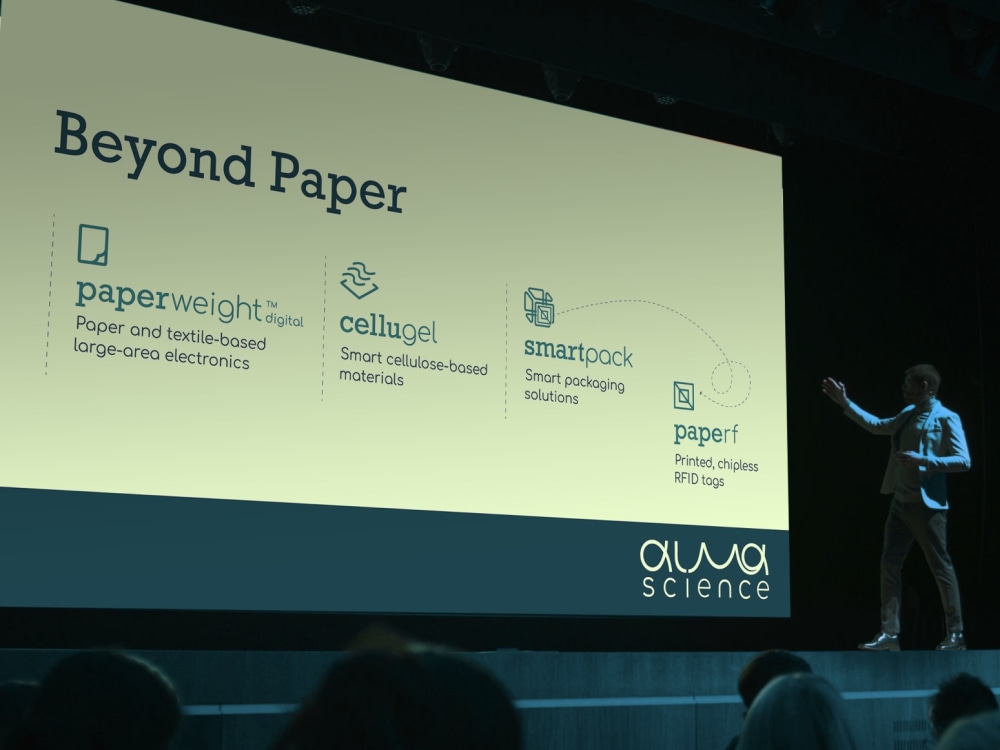 Your brand elevated with targeted identity | Upwork