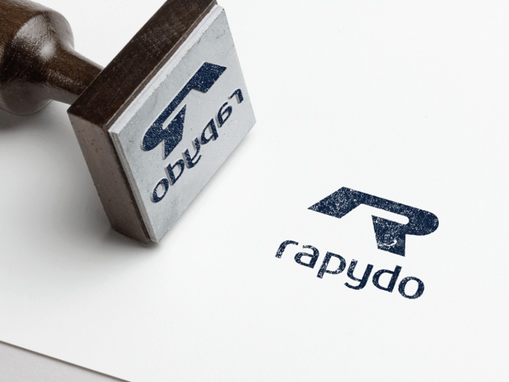 Your brand elevated with targeted identity | Upwork