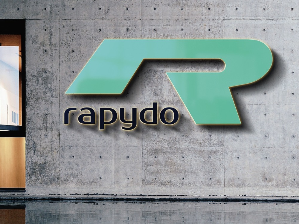 Your brand elevated with targeted identity | Upwork