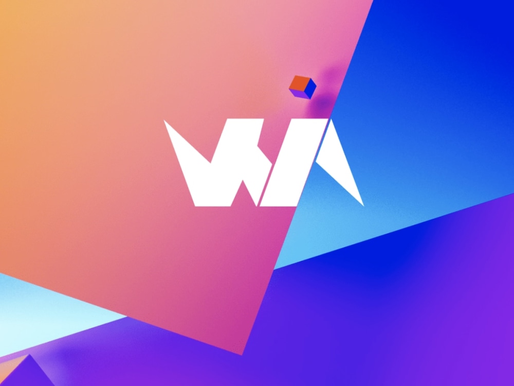 Your brand elevated with targeted identity | Upwork