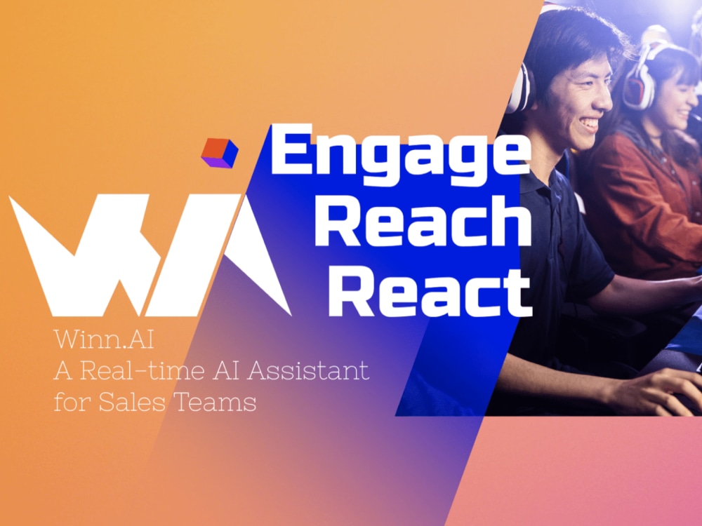 Your brand elevated with targeted identity | Upwork