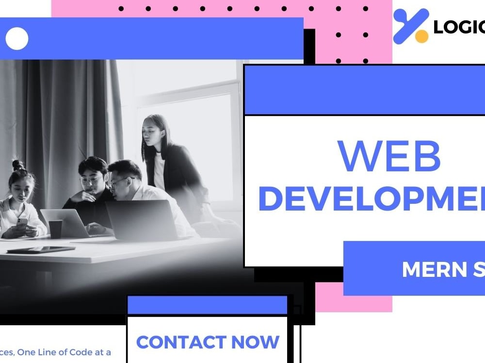 Full Stack Developer For Mern Node Js Html Css Javascript Nodejs Upwork