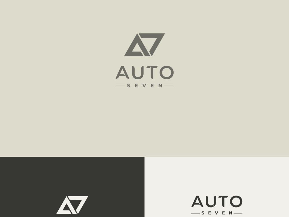 A high quality logo for your business. | Upwork