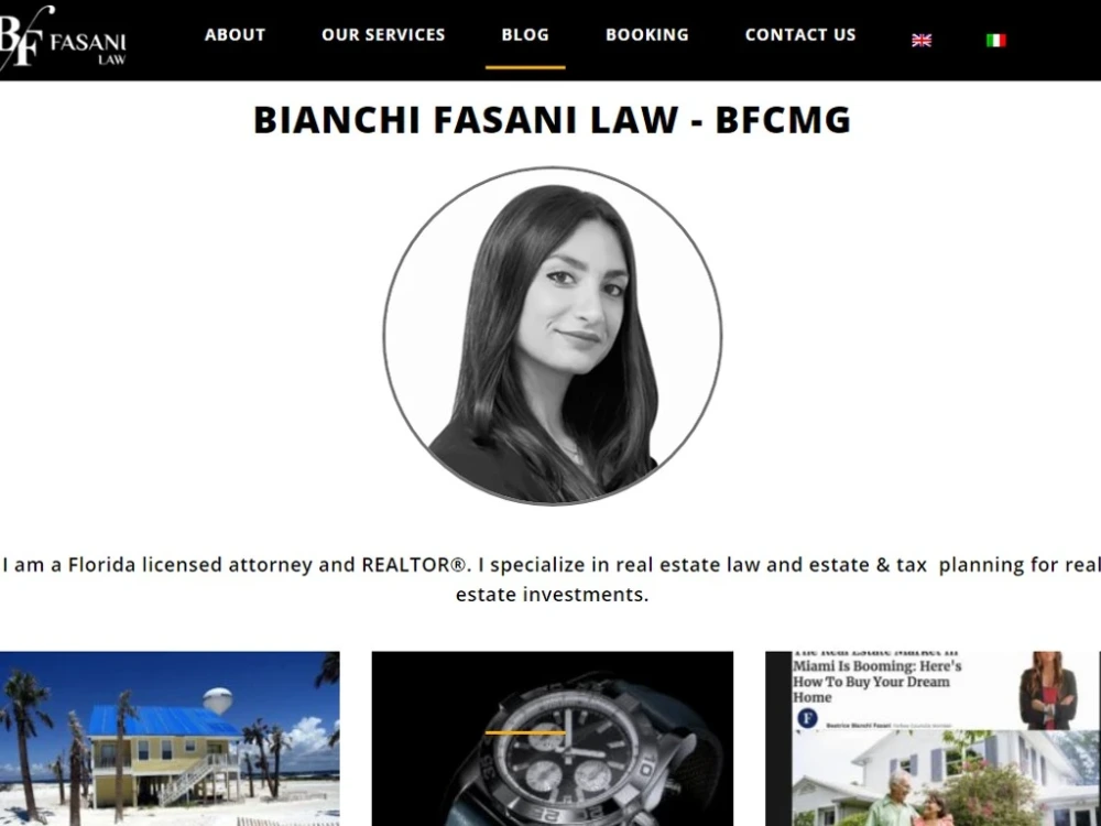 Pro Responsive Webflow Website Design or Redesign | Figma to Webflow | Upwork