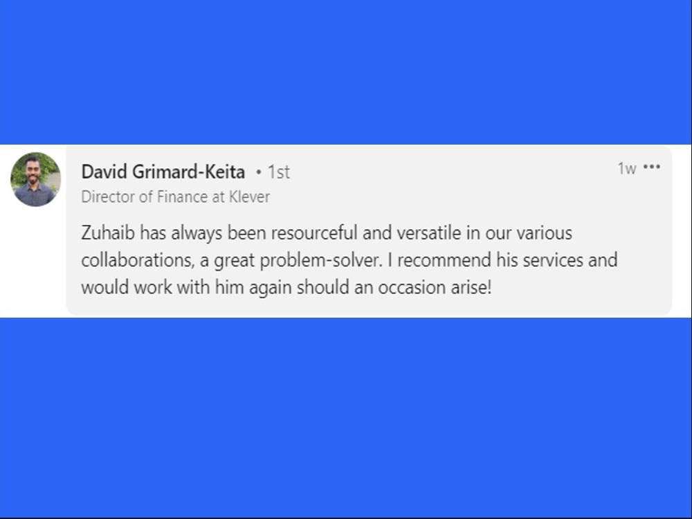 Actionable Tableau dashboards & analysis | Upwork Actionable Tableau dashboards & analysis | Upwork