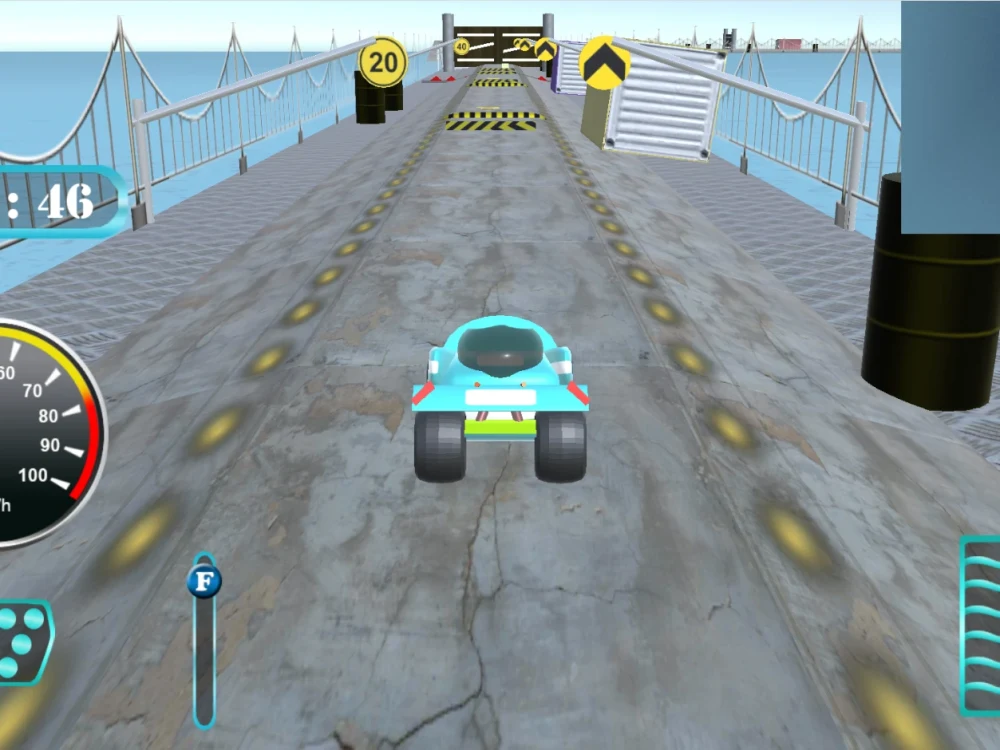 Mobile Game App Development Unity Game Development2d Game3d Gamepc