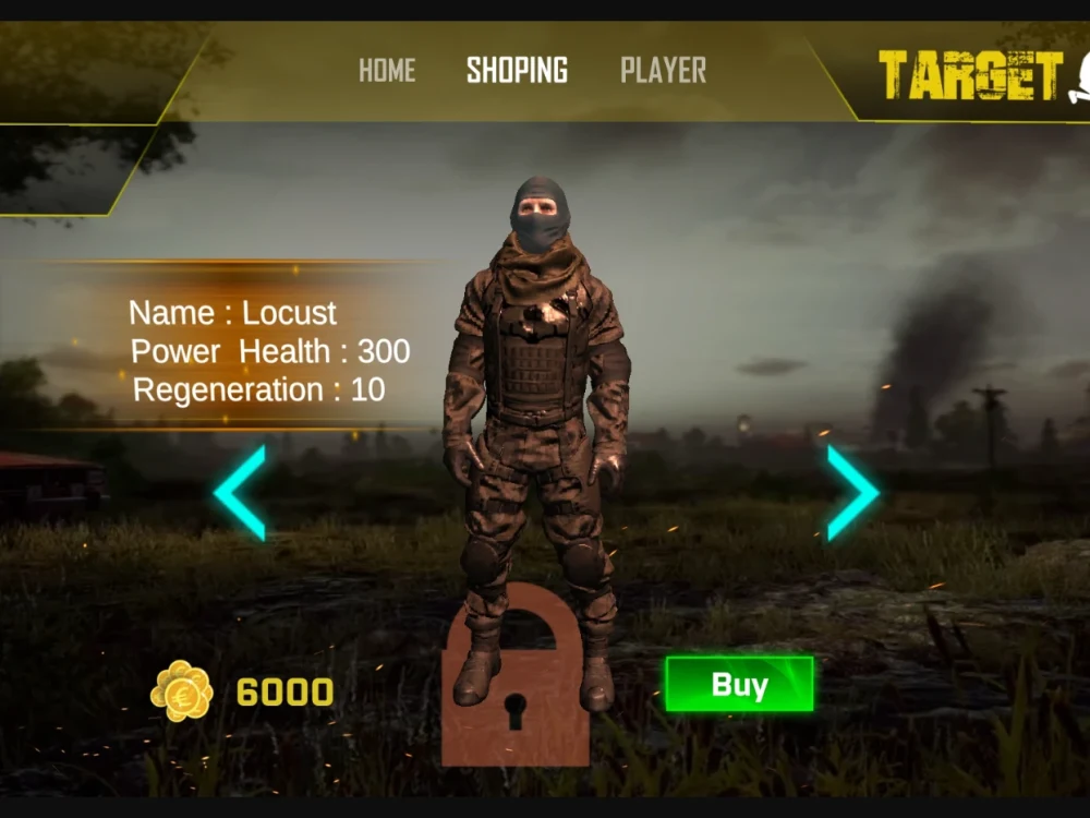 Mobile Game App Development Unity Game Development2d Game3d Gamepc