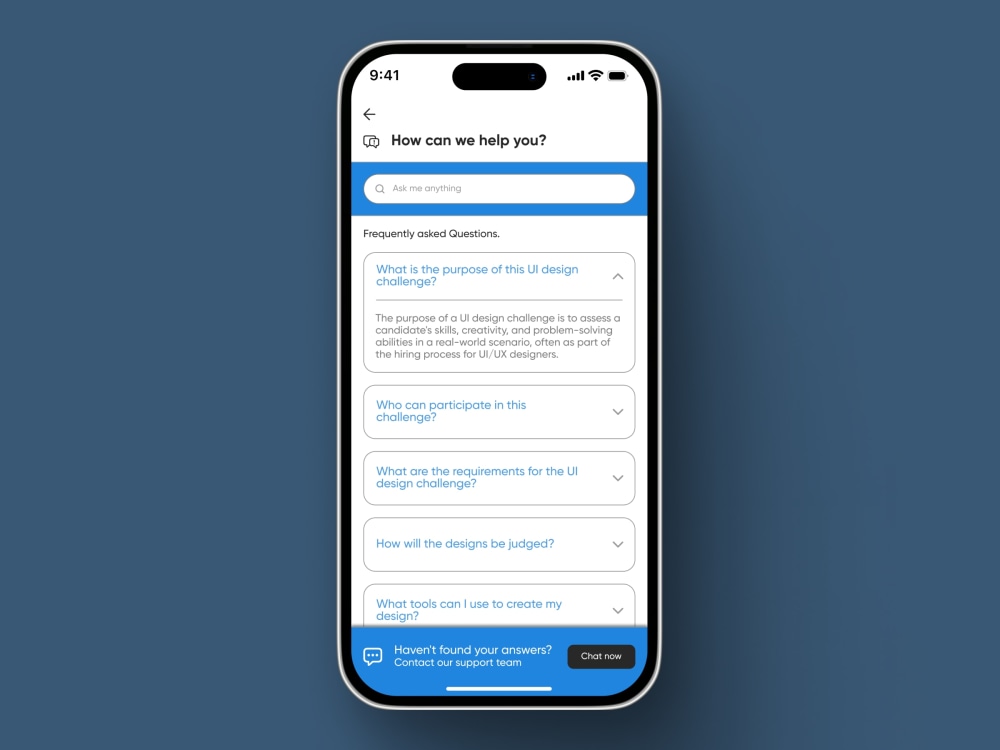 Visually appealing and intuitive Web and App Designs . | Upwork Visually appealing and intuitive Web and App Designs . | Upwork