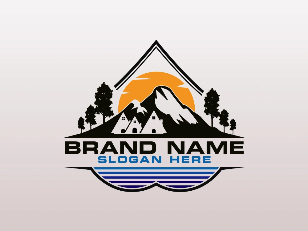 An amazing original logo designed for your business | Upwork