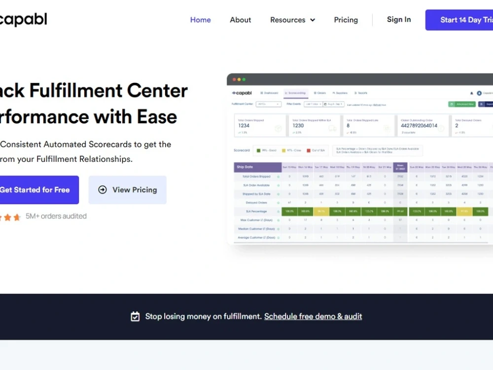 Responsive Webflow Website Design or Redesign Expert | Figma to Webflow | Upwork