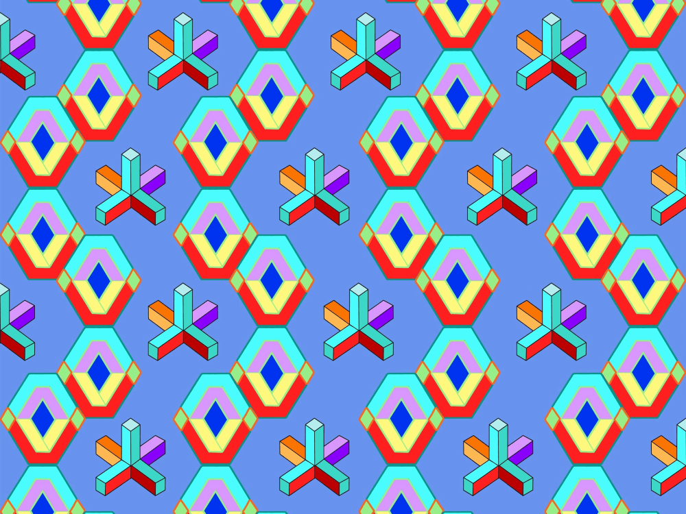 High-Resolution designs specific to your needs | Upwork