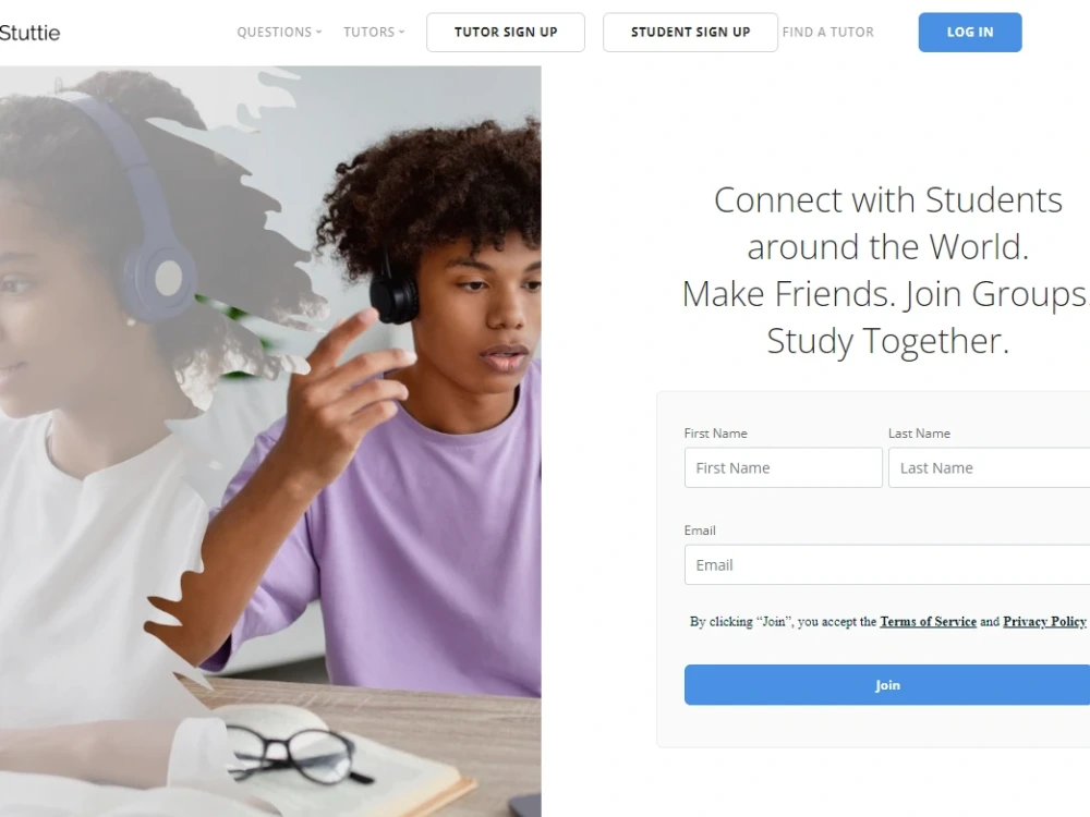 Full Stack Developer For Mern Node Js React Js Html Css Javascript Java Upwork