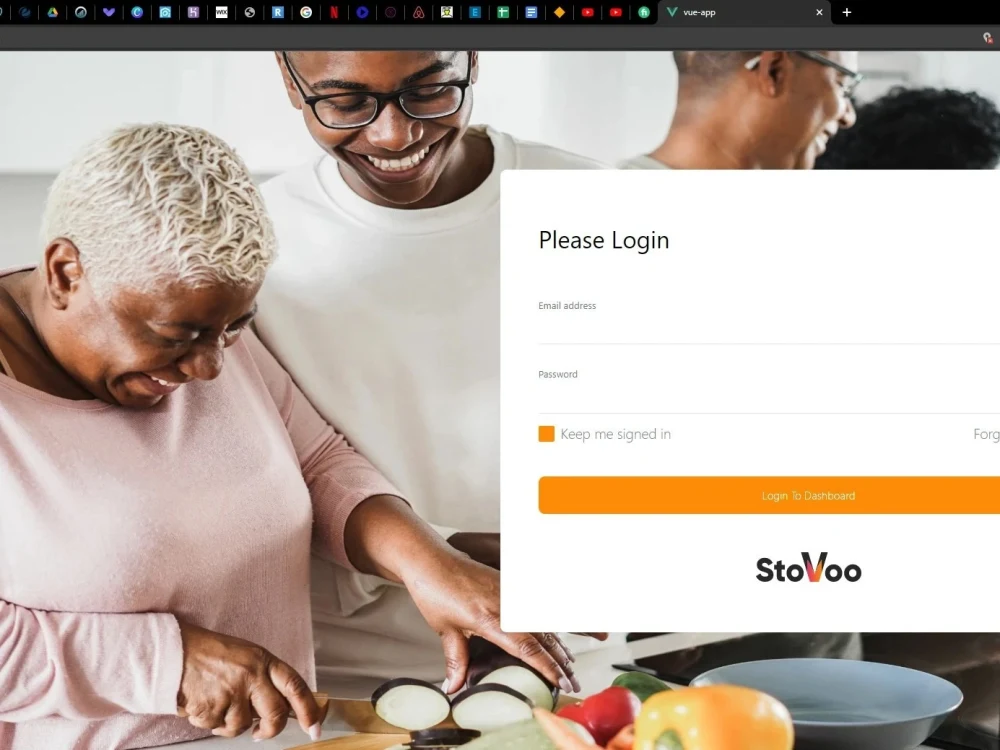 Full Stack Developer For Mern Node Js React Js Html Css Javascript Java Upwork