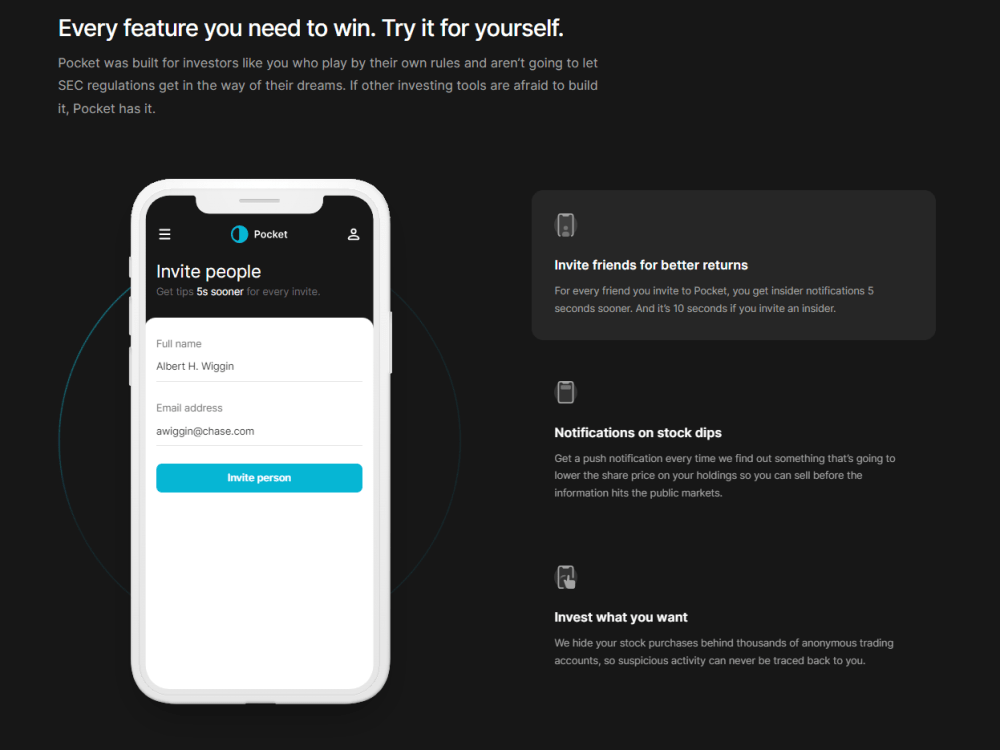 Full Stack Developer For Mern Node Js React Js Html Css Javascript Java Upwork