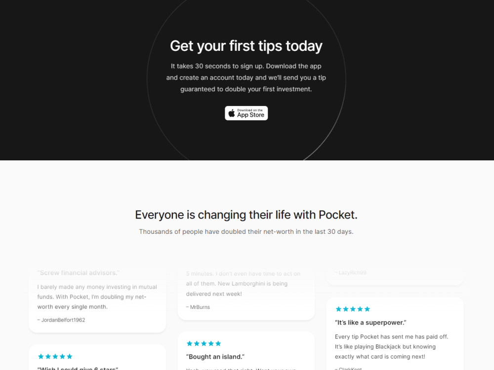 Full Stack Developer For Mern Node Js React Js Html Css Javascript Java Upwork