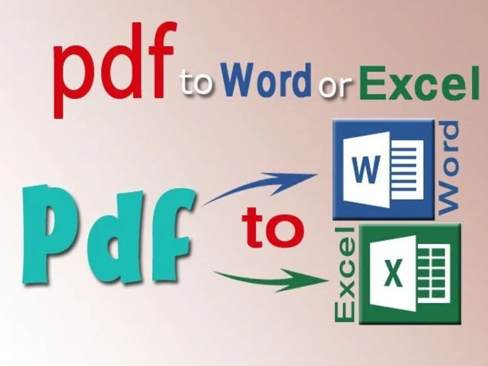 A Data Entry/Database 200 contact lists | Upwork