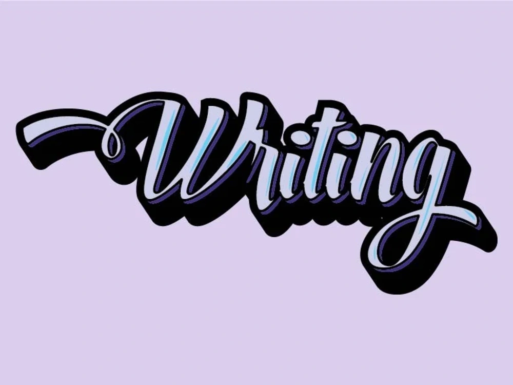 Custom typography logos of multiple styles | Upwork