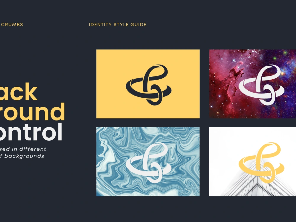 A Comprehensive Brand Identity Guide for your Brand | Upwork