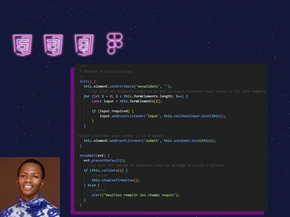 Frontend Web Development In Html Css Javascript React Typescript Next Js Upwork