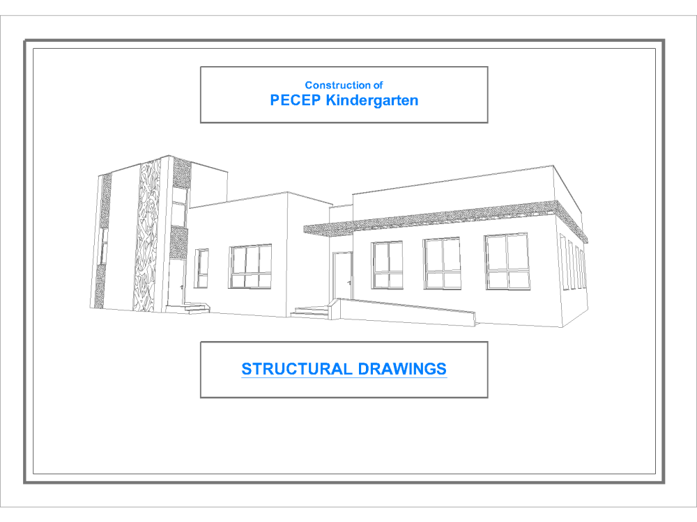 Complex, Accurate, Detail Oriented, Optimized Structural Concrete ...