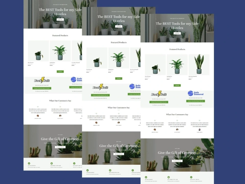 Customize, clone copy, duplicate, and revamp WordPress website | Upwork Customize, clone copy, duplicate, and revamp WordPress website | Upwork