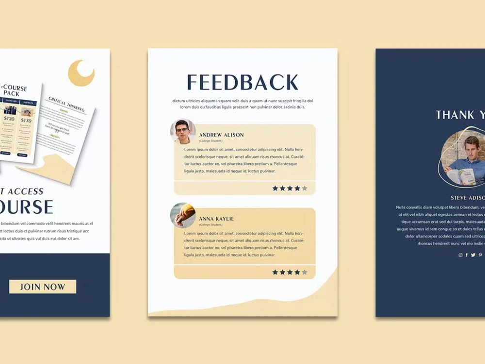 A Bespoke Workbook, Worksheet, Fillable Form, Planner layout design ...