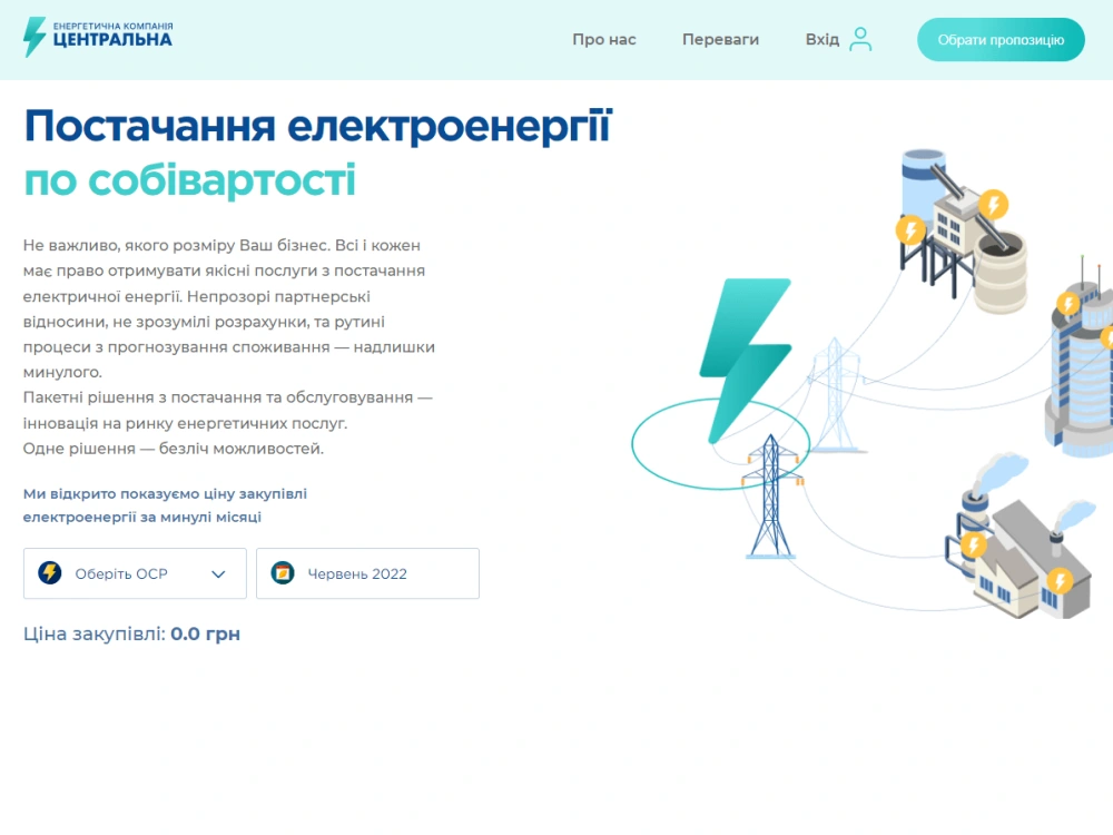 A Figma layout conversion to HTML CSS JavaScript | Upwork