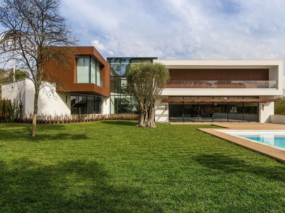 CLV Villa plans PDF & DWG | Upwork