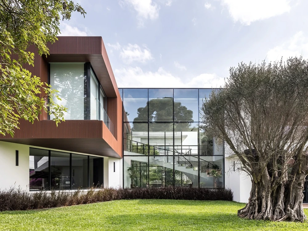 CLV Villa plans PDF & DWG | Upwork