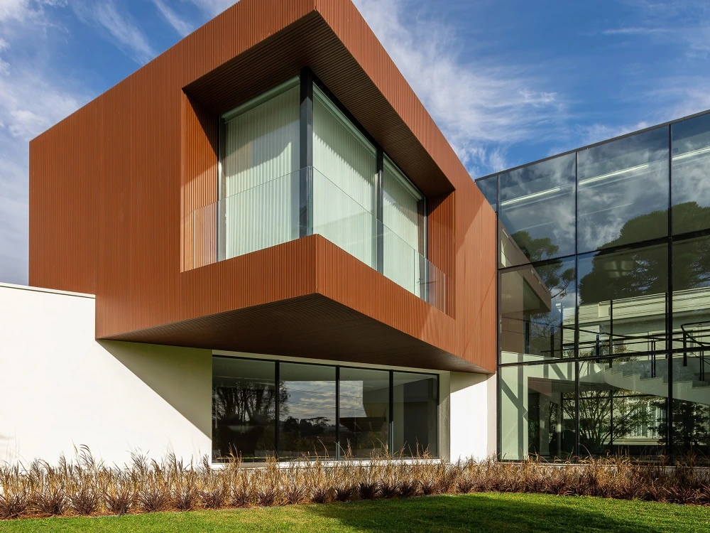 CLV Villa plans PDF & DWG | Upwork