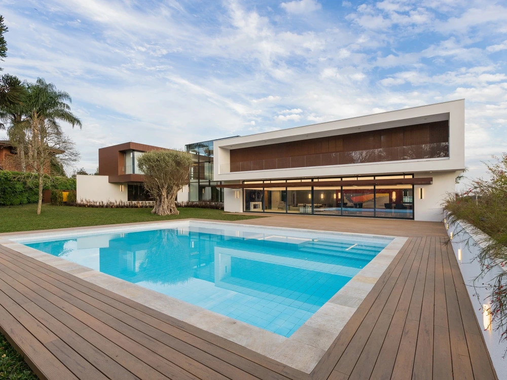 CLV Villa plans PDF & DWG | Upwork