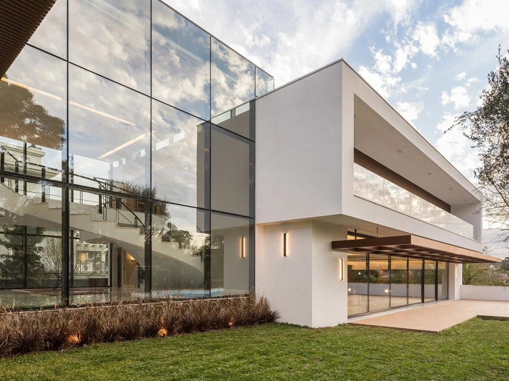 CLV Villa plans PDF & DWG | Upwork