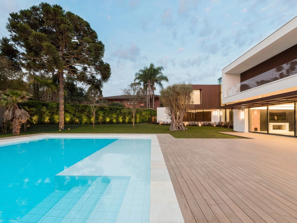 CLV Villa plans PDF & DWG | Upwork