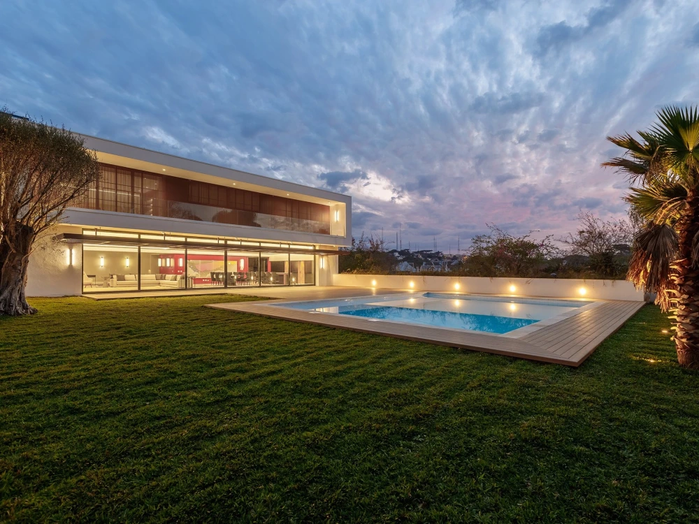 CLV Villa plans PDF & DWG | Upwork