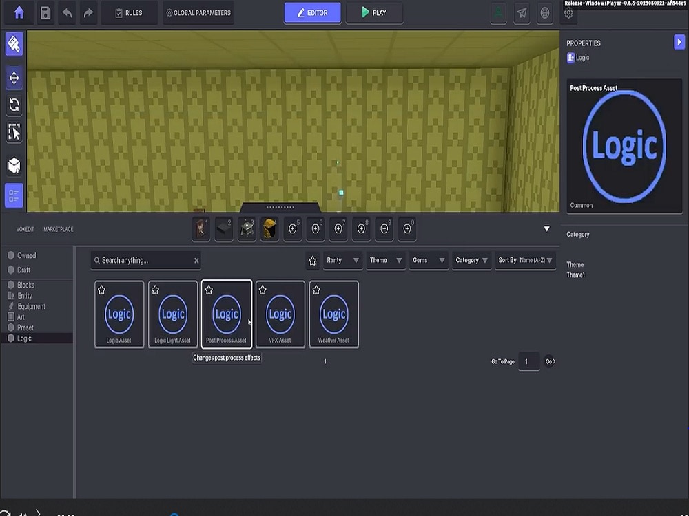 Cocos creator multiplayer game coco2dx game developer | Upwork