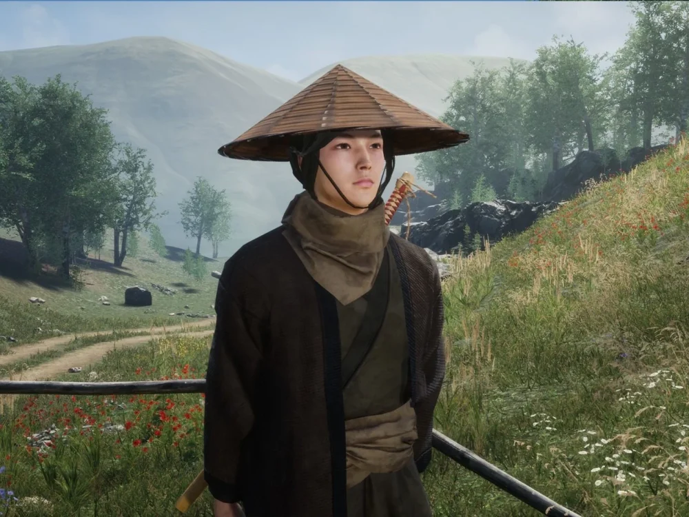 A high-quality 3d animation. | Upwork