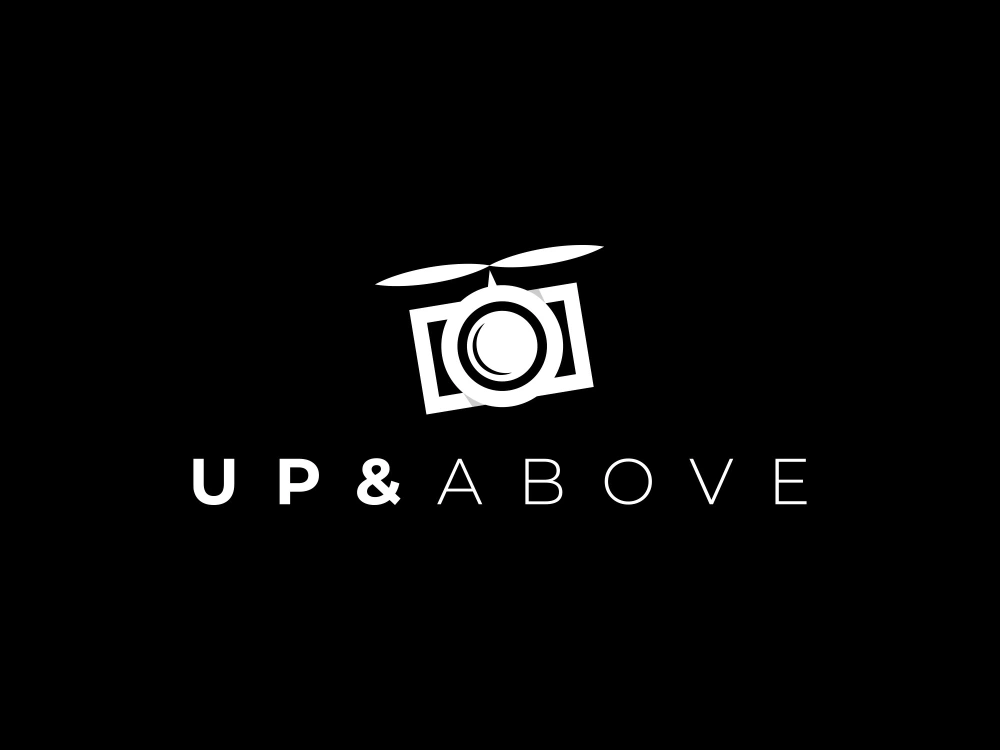 An amazing logo design that represents your brand & business. | Upwork