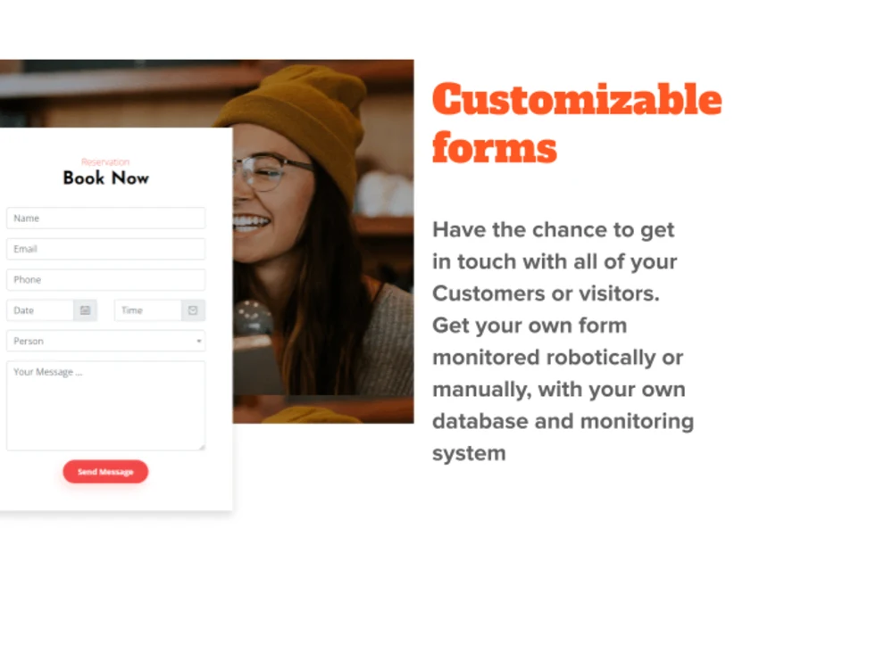 Affordable and good quality PHP|SQL|JAVA SCRIPT|HTML|CSS web app ...