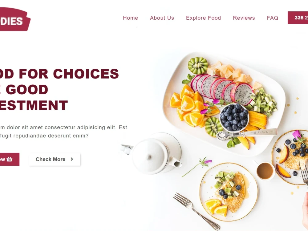Python Django developer to build your web application in Django/Python ... Python Django developer to build your web application in Django/Python ...