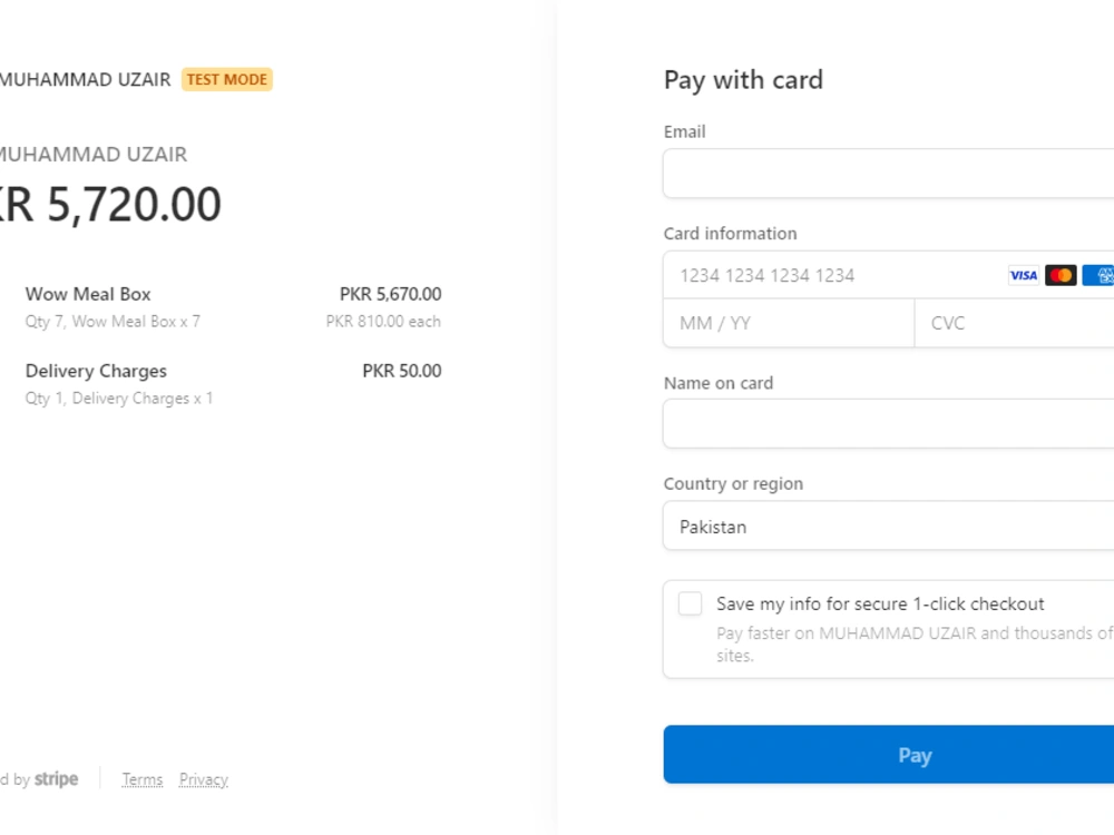 Full Stack Web Developer Mern Stack Mongodb Node Js Express Js Context